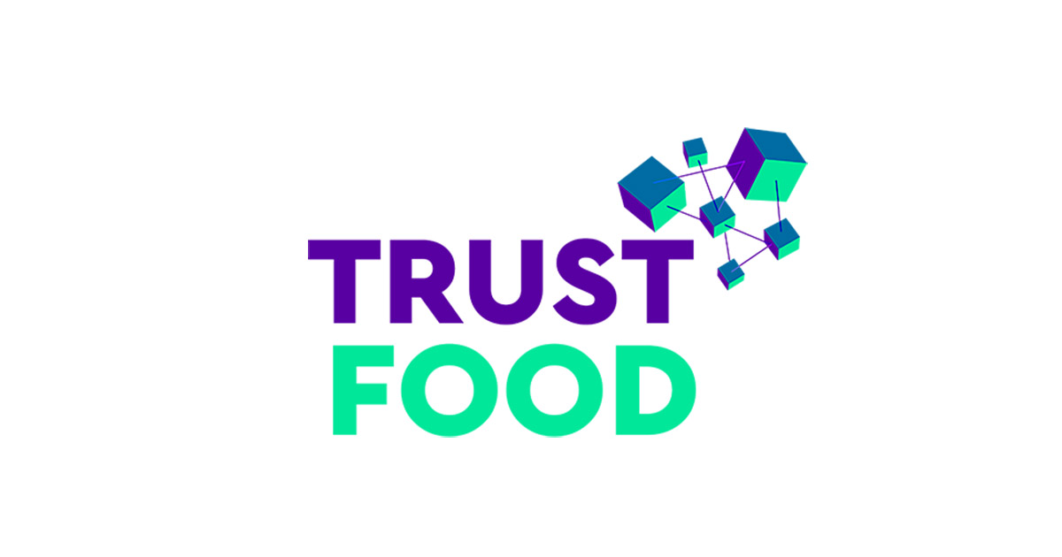 Home - TrustFood Project